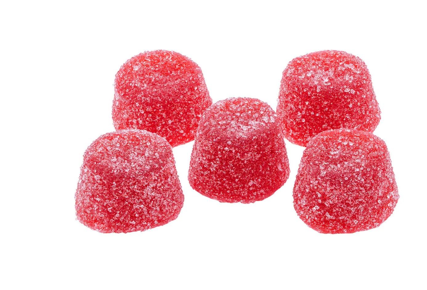 Featured – NCD Canada