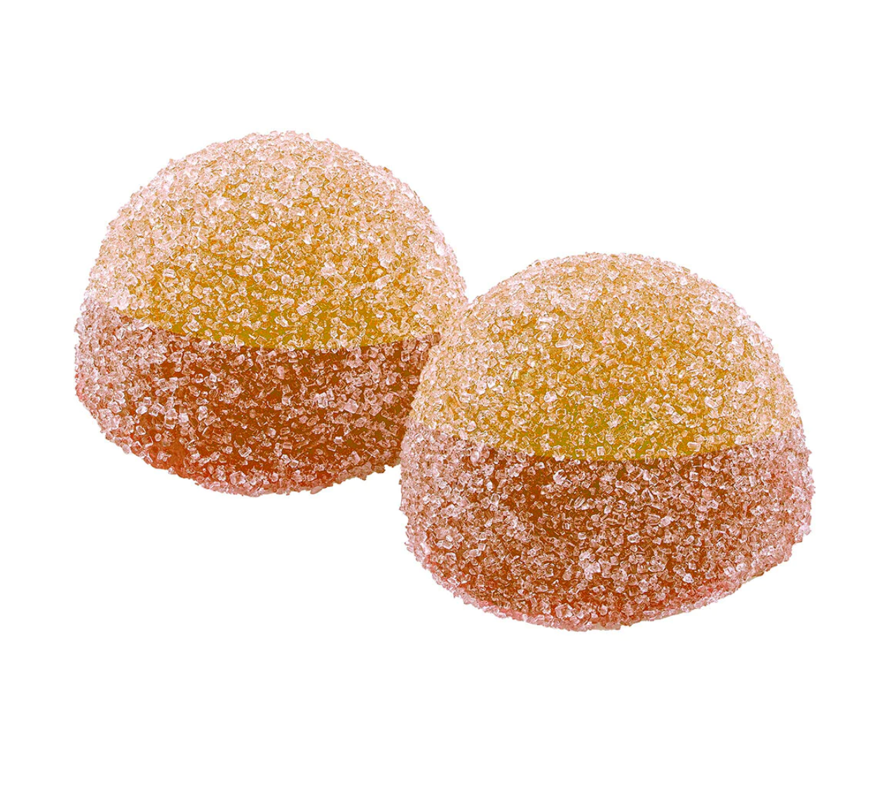 Featured – NCD Canada