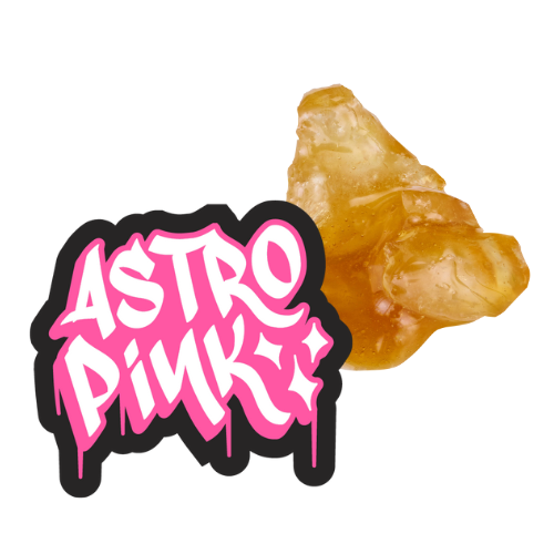 National Cannabis Distribution - Canada's True Cannabis Wholesale – NCD ...