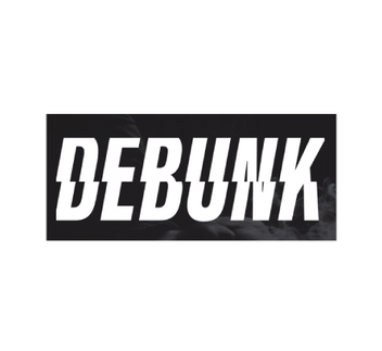 Brands – NCD Canada