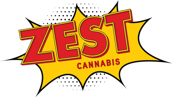 Brands – NCD Canada